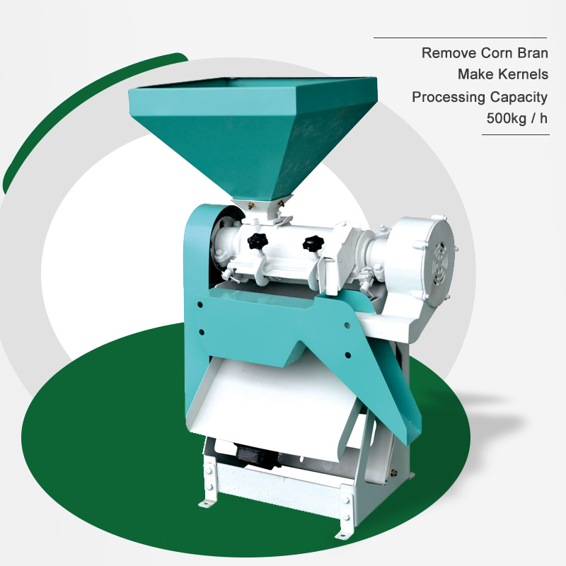 Shopping mall for all products in Camco Group--Camco Mall