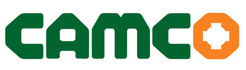 Shopping mall for all products in Camco Group--Camco Mall